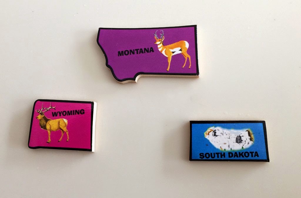 IMG_1629 - Desert Gardening 101