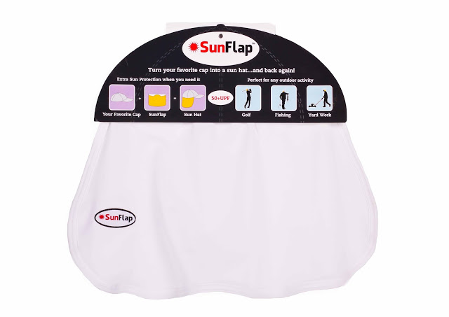 SunFlap - Desert Gardening 101