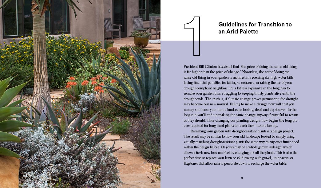 The_Colorful_Dry_Garden_Book_Review-001 - Desert Gardening 101