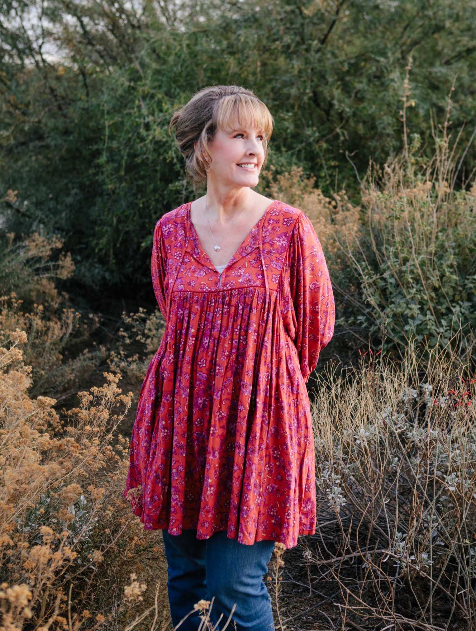 AZ Plant Lady Classes Archives - Desert Gardening 101